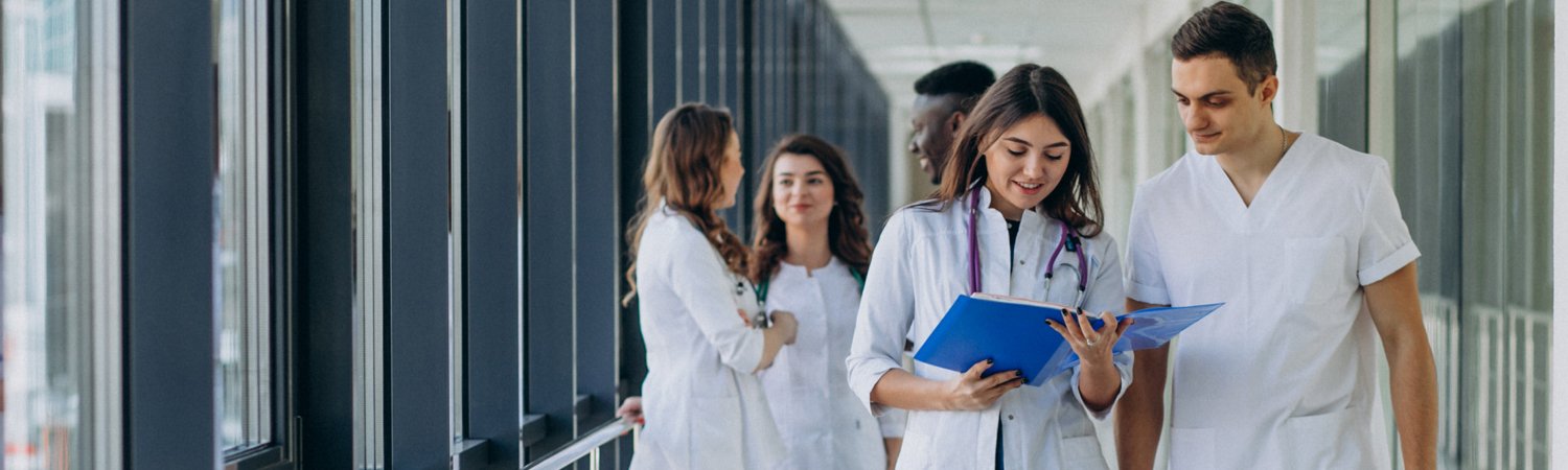 Ace Health & Social Care - ACE Education Academy